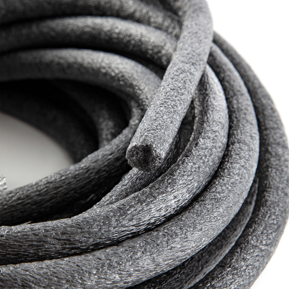 Backer Rod & Foam Gasket Tape – Log Home Mart