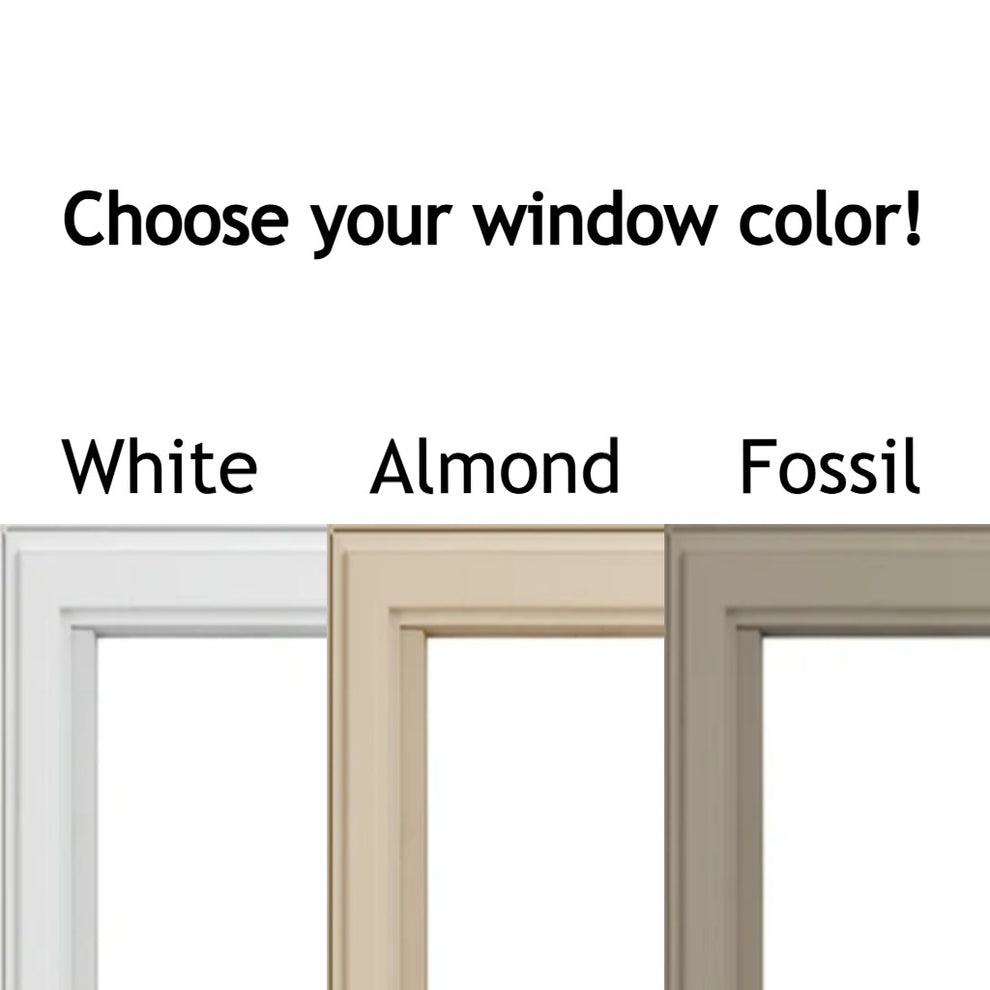 2-Bedroom Log Cabin Kit 28x38 (Kit G) – Log Home Mart