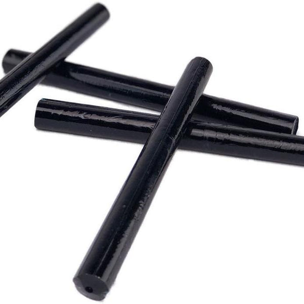Cobra™ Rods - Preservative Borate Rods – Log Home Mart