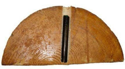 Cobra™ Rods - Preservative Borate Rods – Log Home Mart